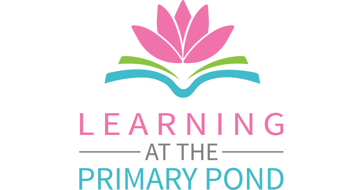 CVC Word Success Bundle – Learning at the Primary Pond