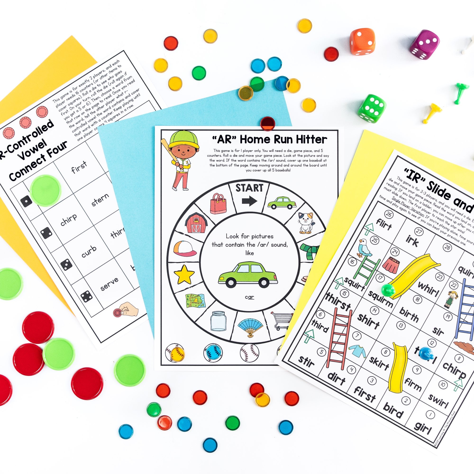 Kindergarten Spanish Writing Workshop Curriculum Bundle – Learning at ...