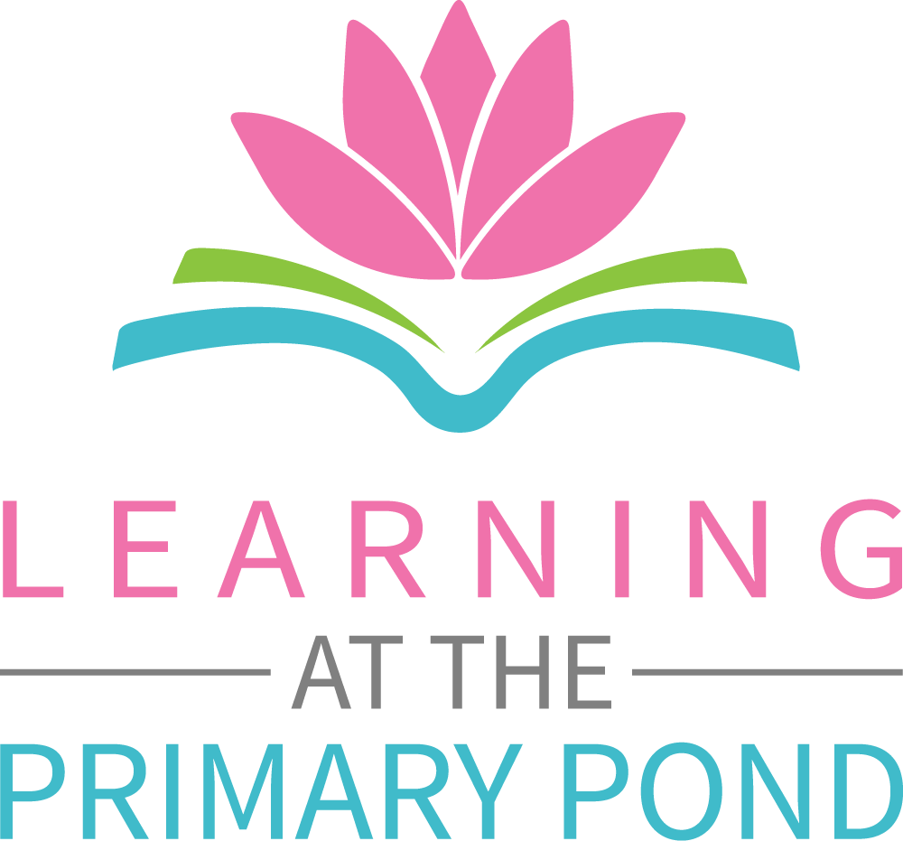 20% off Decodable Texts for From Sounds to Spelling Members – learning ...