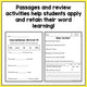 High Frequency Word Worksheets | Dolch Sight Word List First Grade ...