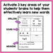 High Frequency Word Worksheets | Dolch Sight Word List Second Grade ...