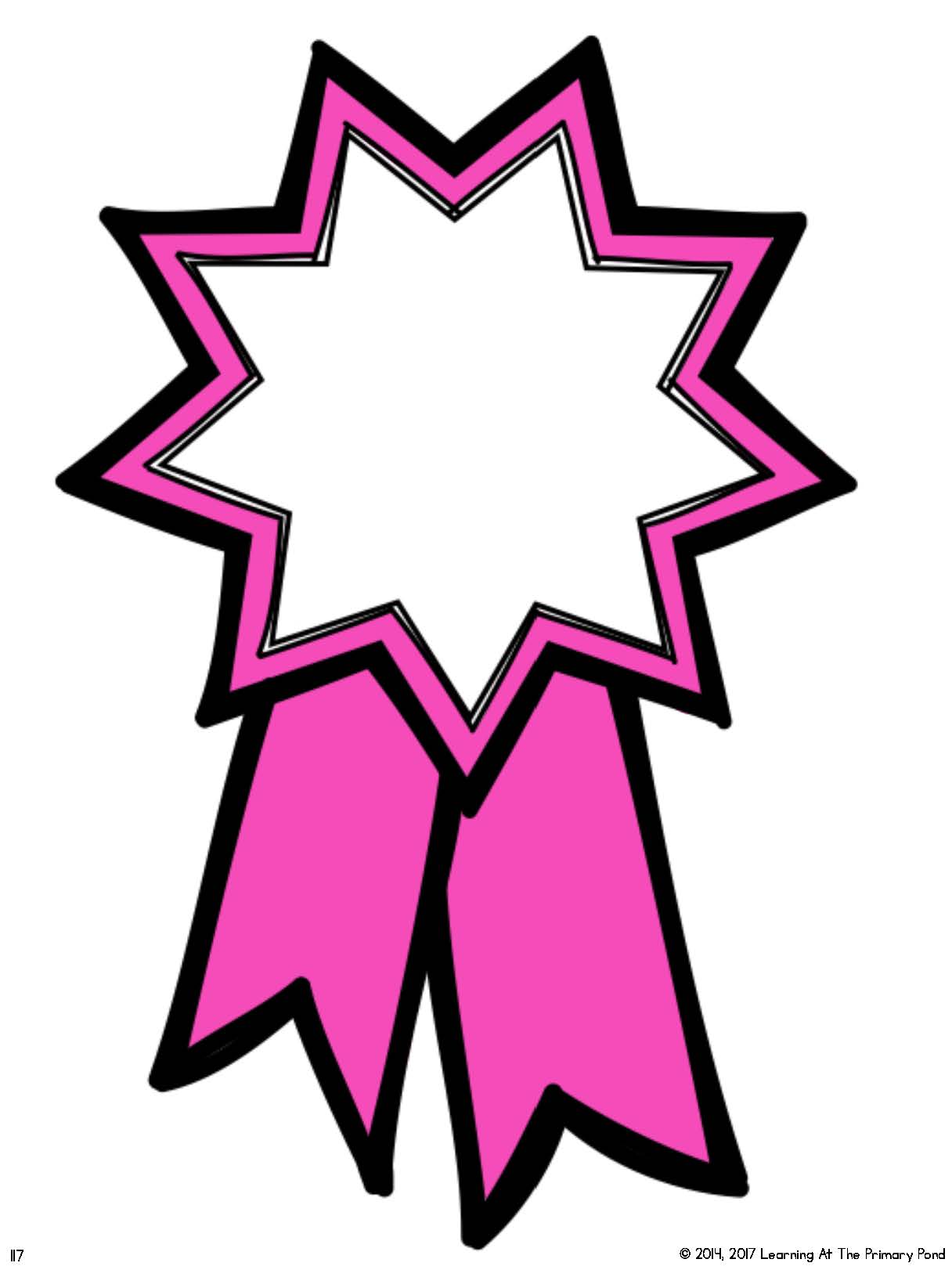 Second Grade Opinion Writing Lessons {2nd Grade Writing Workshop Unit ...