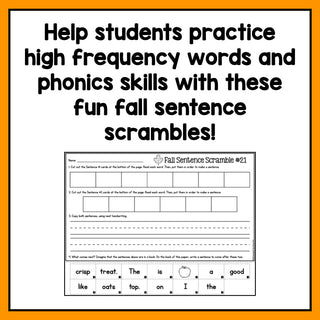 Second Grade – Learning at the Primary Pond