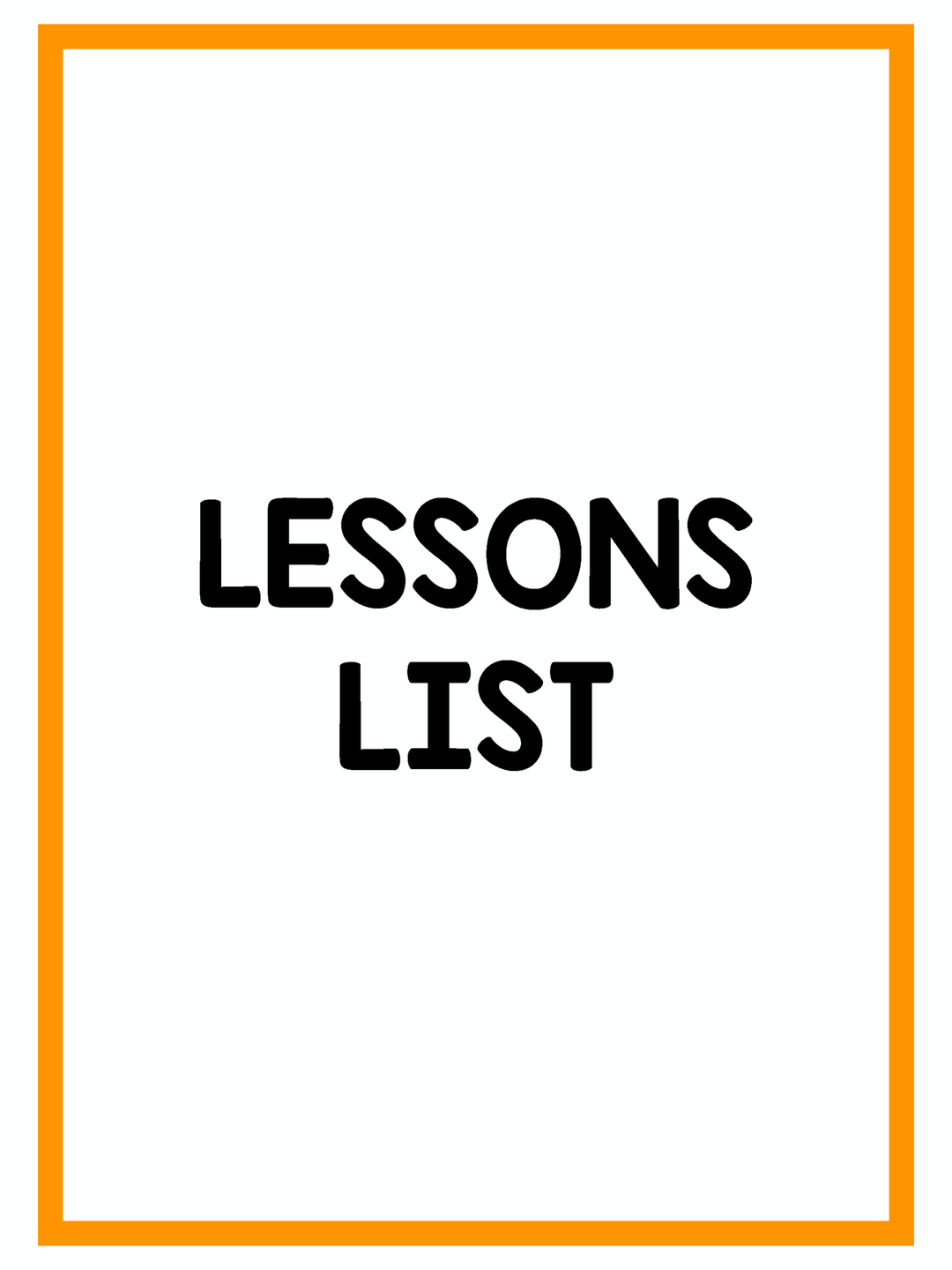 First Grade Reading Workshop BUNDLE of Shared Reading Lessons ...