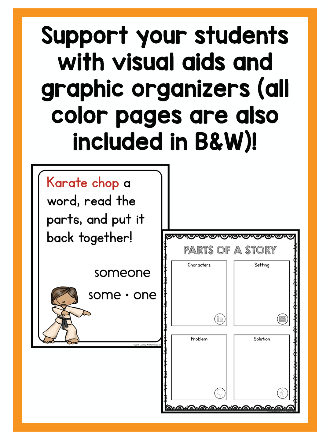 First Grade Reading Workshop BUNDLE of Shared Reading Lessons ...