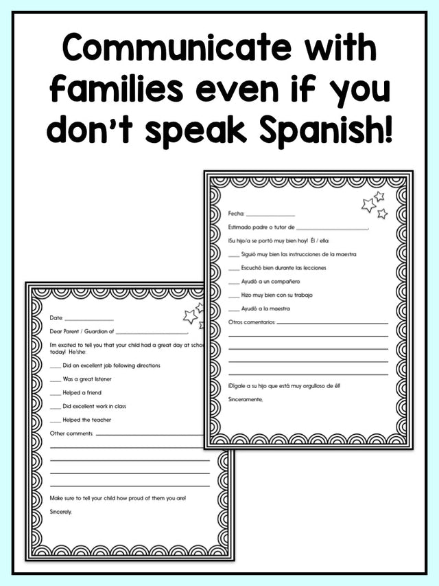 Multi-Grade Reading – Learning at the Primary Pond