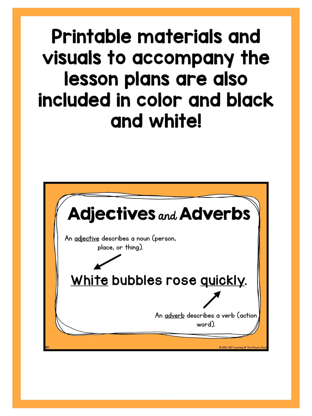 Second Grade Biography Writing & Lab Reports {2nd Grade Writing Worksh ...